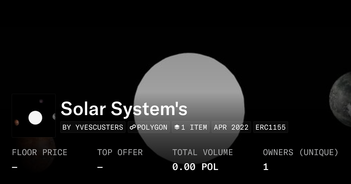 opengraph-image?ts=29206745