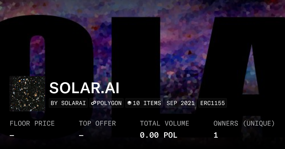 opengraph-image?ts=29191120