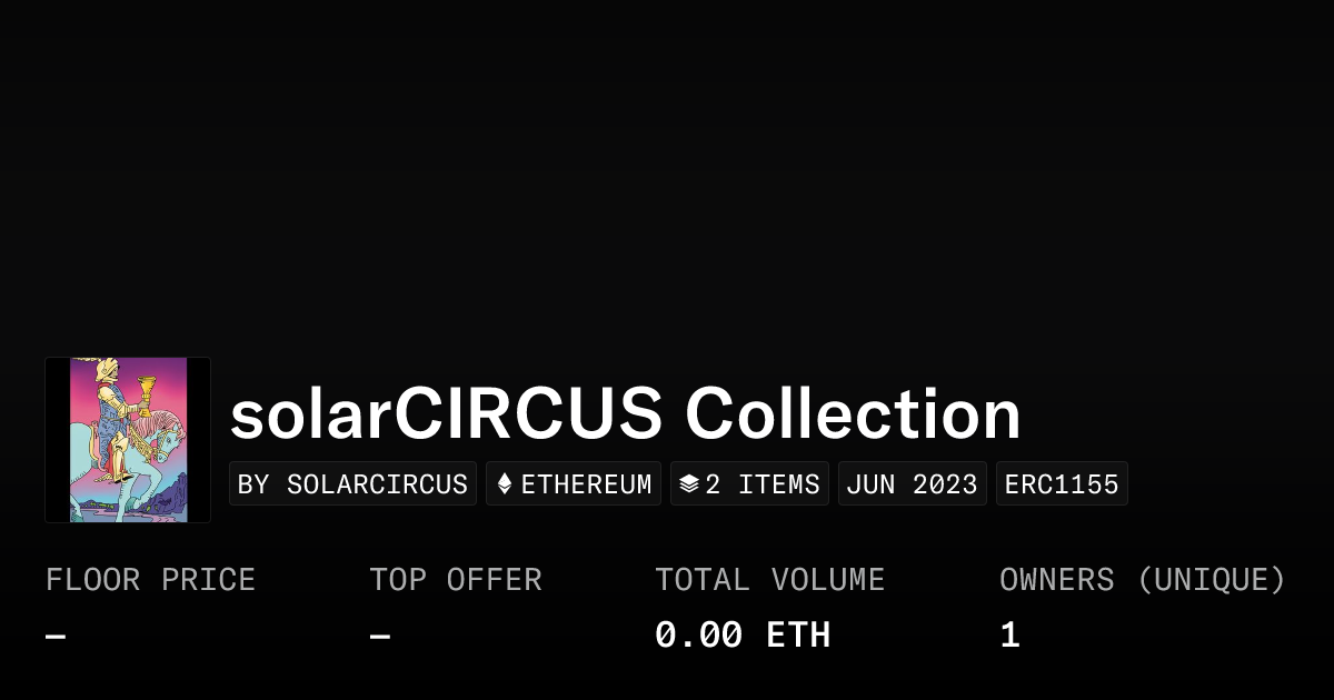 opengraph-image?ts=29187526