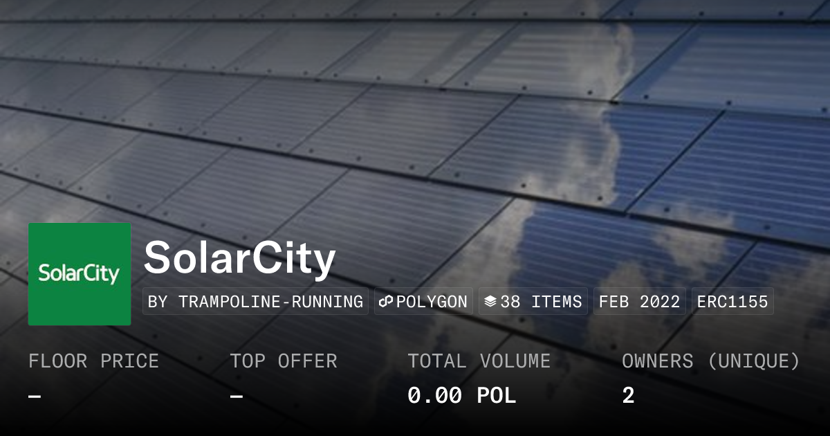 opengraph-image?ts=29217343