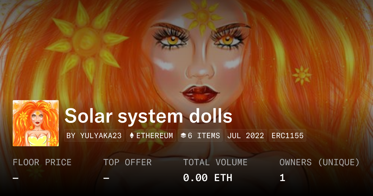 opengraph-image?ts=29169968