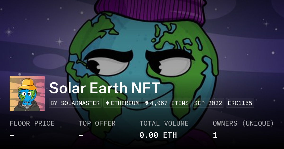 opengraph-image?ts=29215802