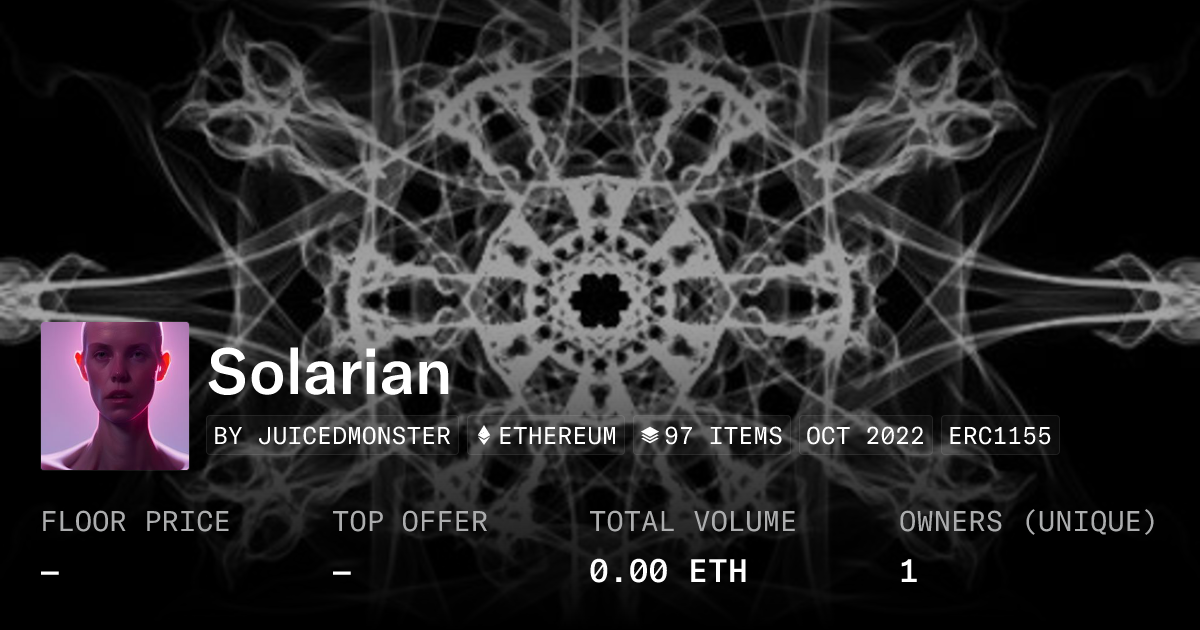 opengraph-image?ts=29206821