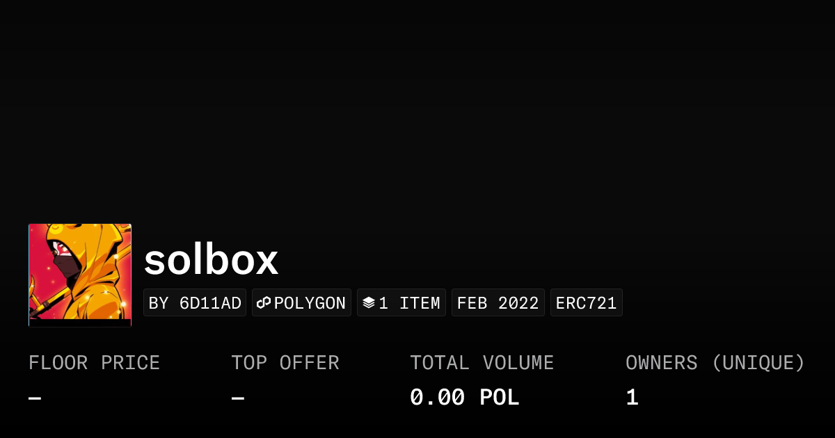 opengraph-image?ts=29208798