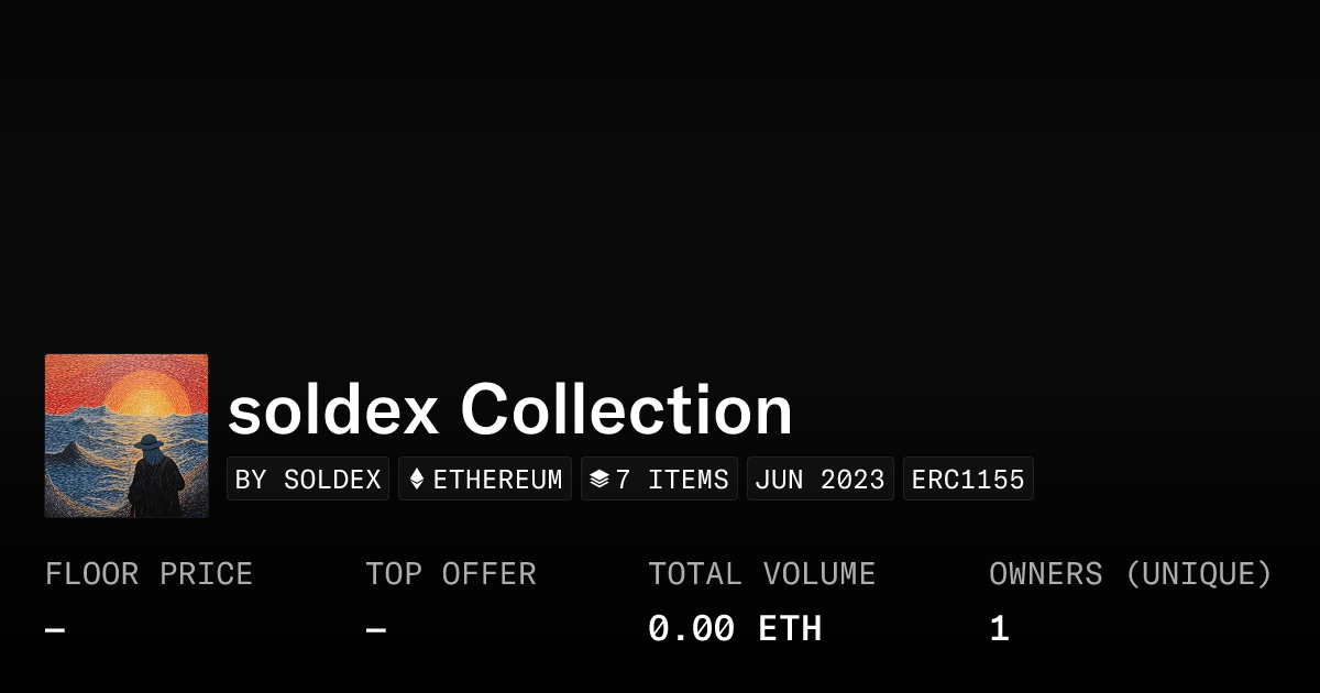 opengraph-image?ts=29183192