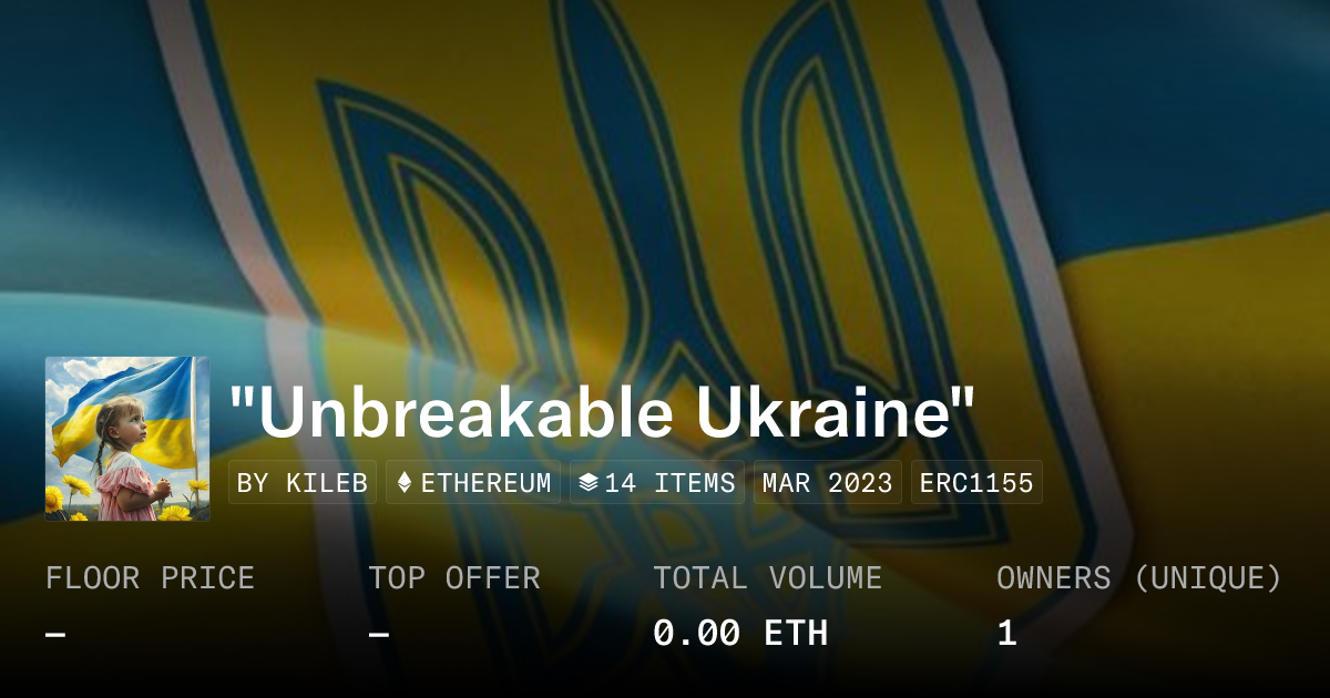 opengraph-image?ts=29208718