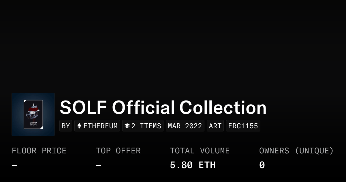 opengraph-image?ts=29208418