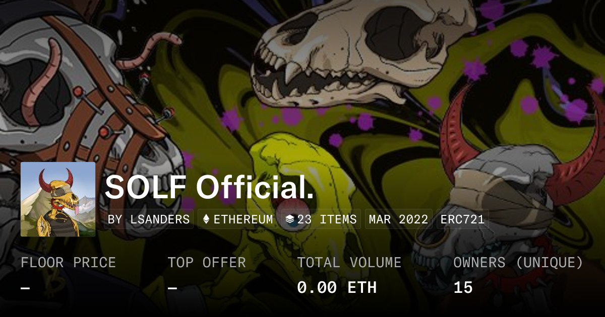 opengraph-image?ts=29214343