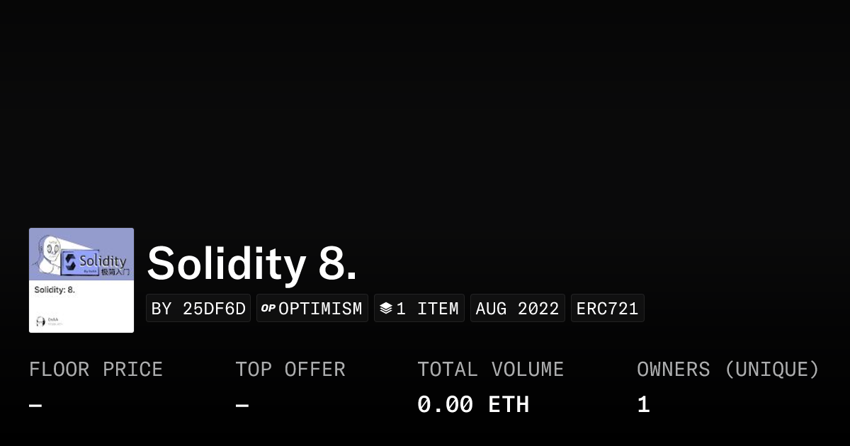 opengraph-image?ts=29179106