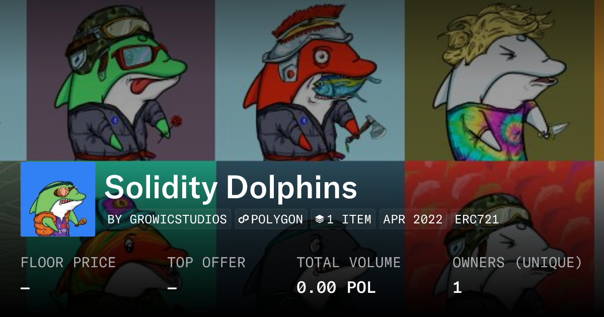 opengraph-image?ts=29188706