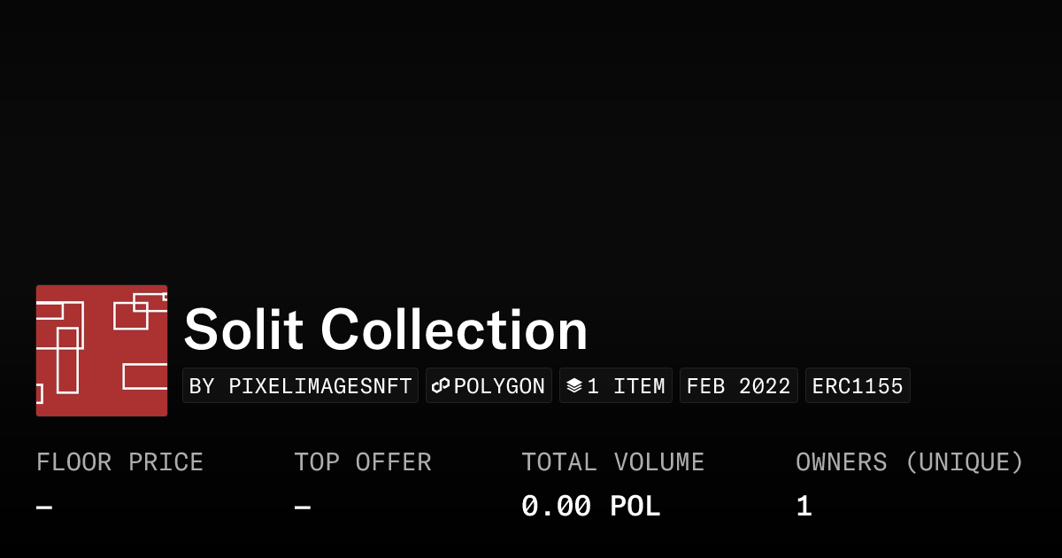 opengraph-image?ts=29174183