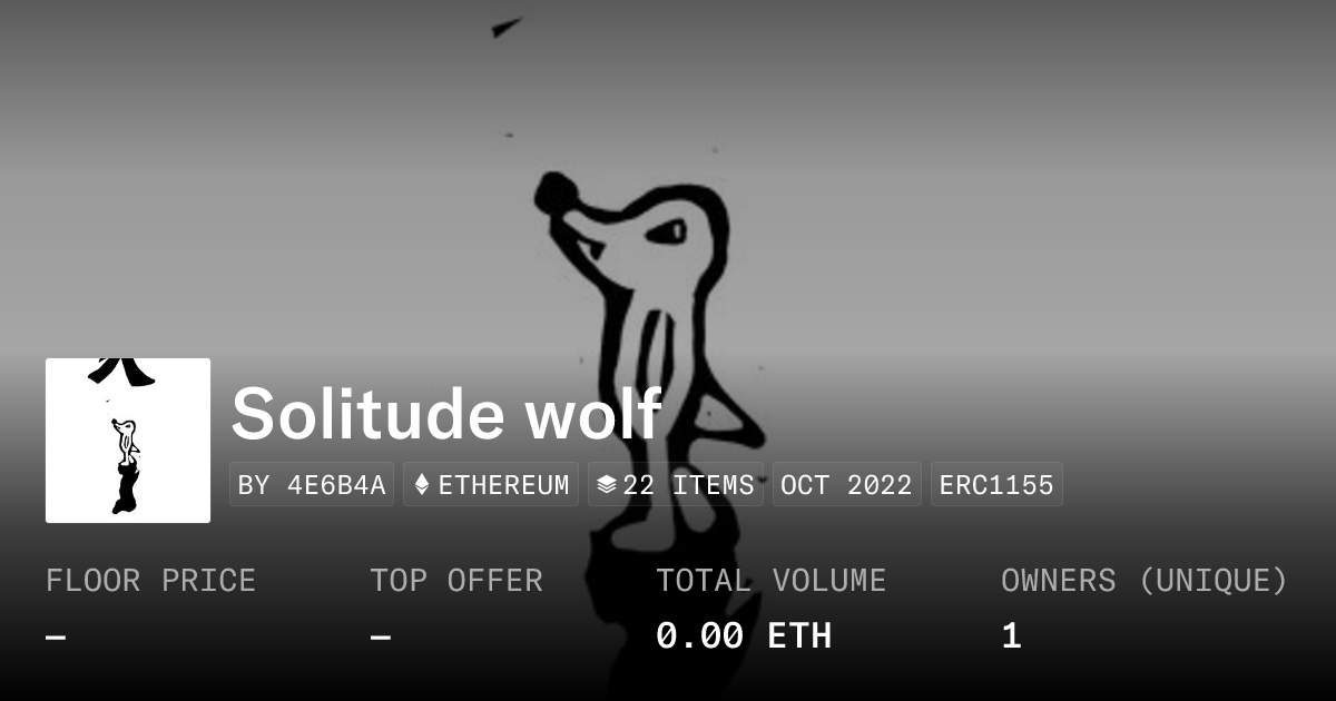 opengraph-image?ts=29205652