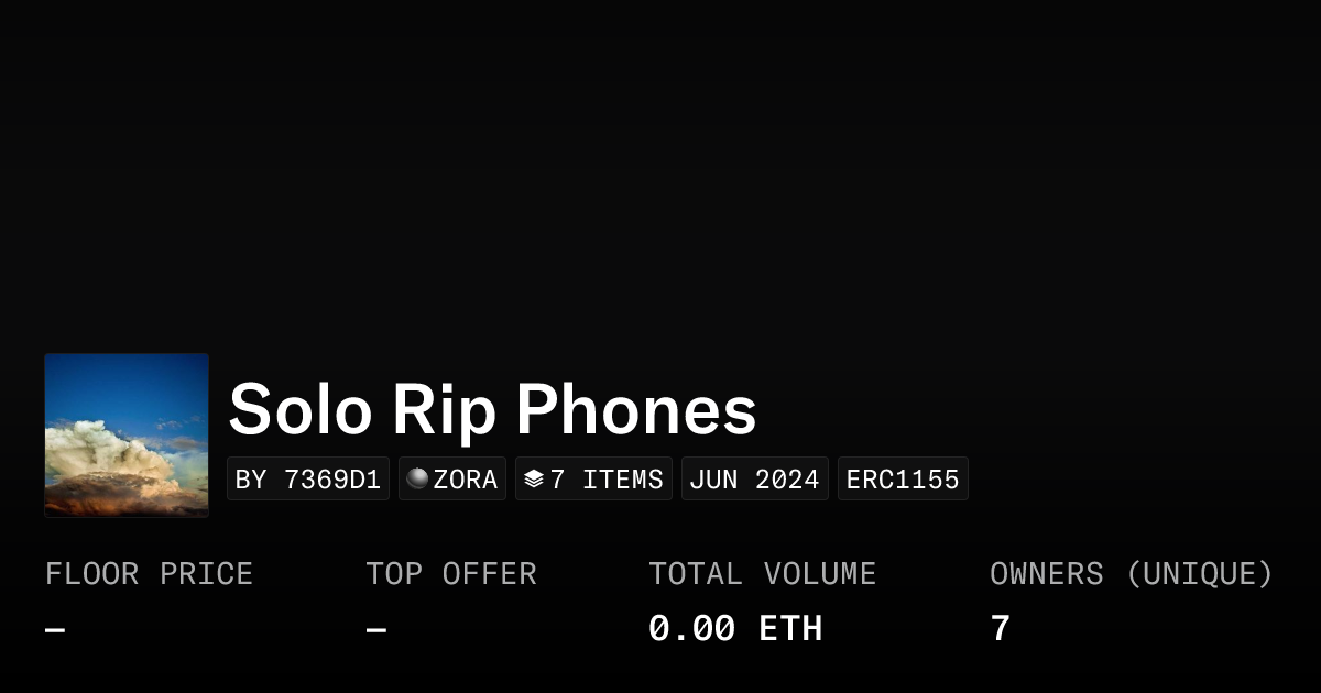 opengraph-image?ts=29199255