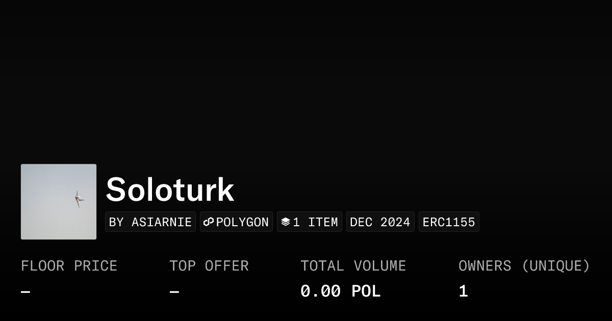 opengraph-image?ts=29167124