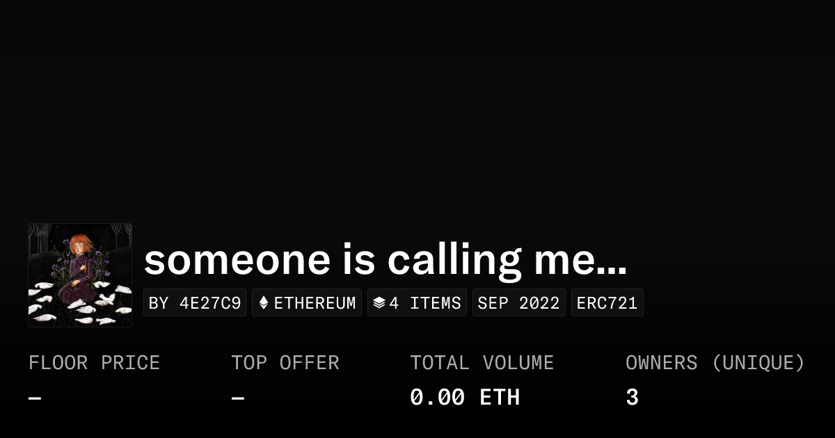 opengraph-image?ts=29190718