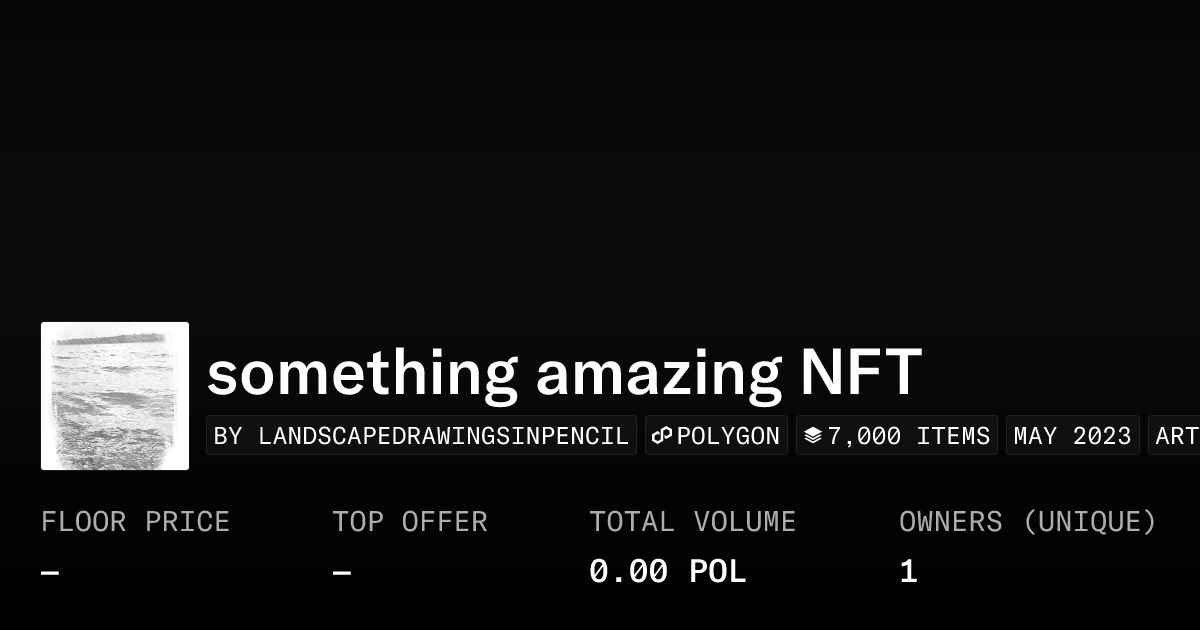 opengraph-image?ts=29188748