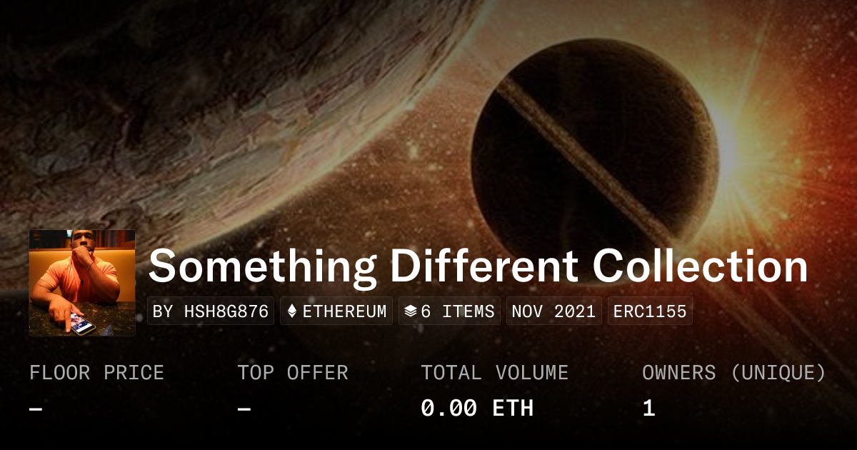 opengraph-image?ts=29213704