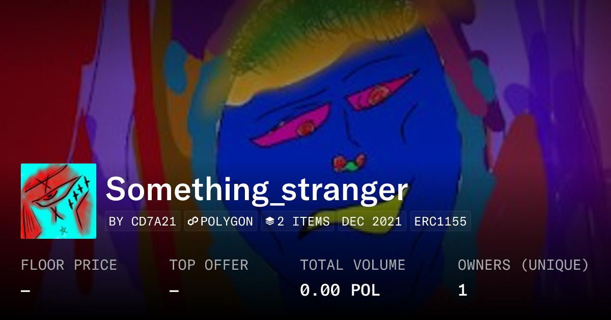 opengraph-image?ts=29195723