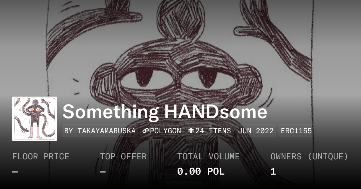 opengraph-image?ts=29217812