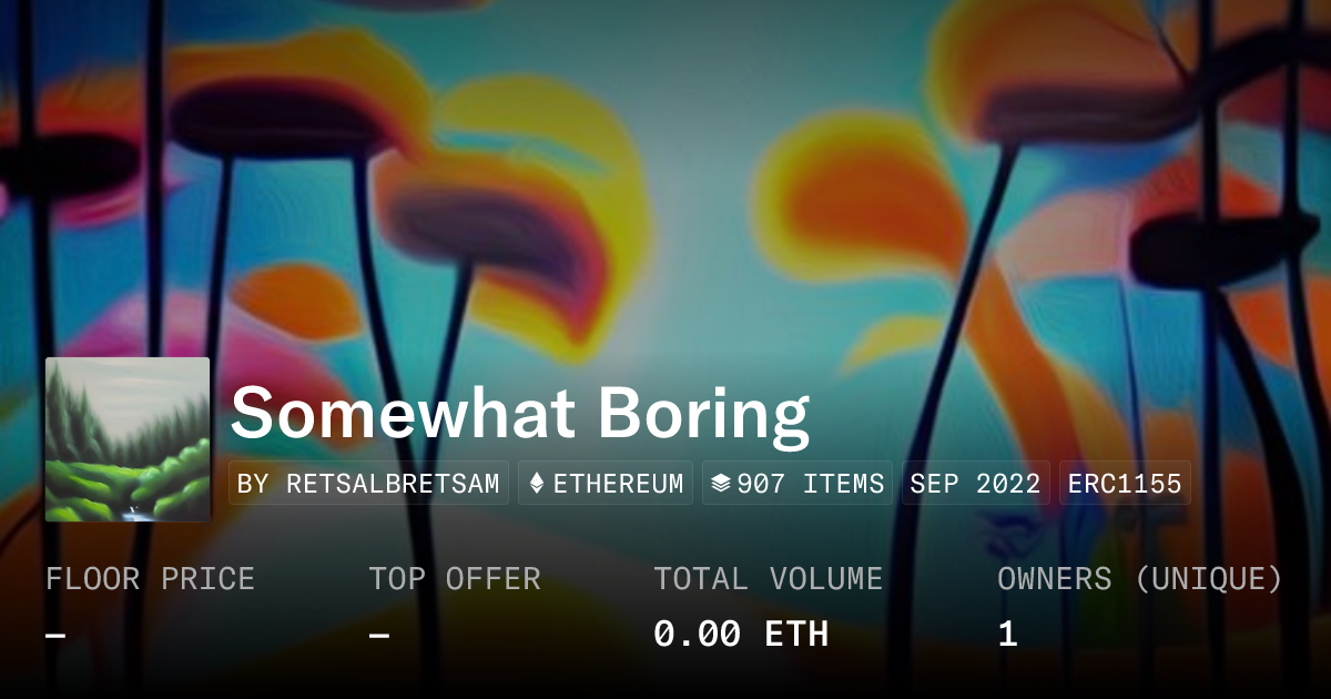 opengraph-image?ts=29185552