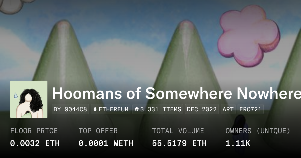 opengraph-image?ts=29177230