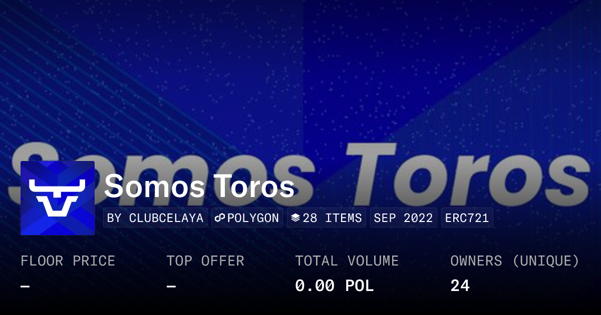 opengraph-image?ts=29213973