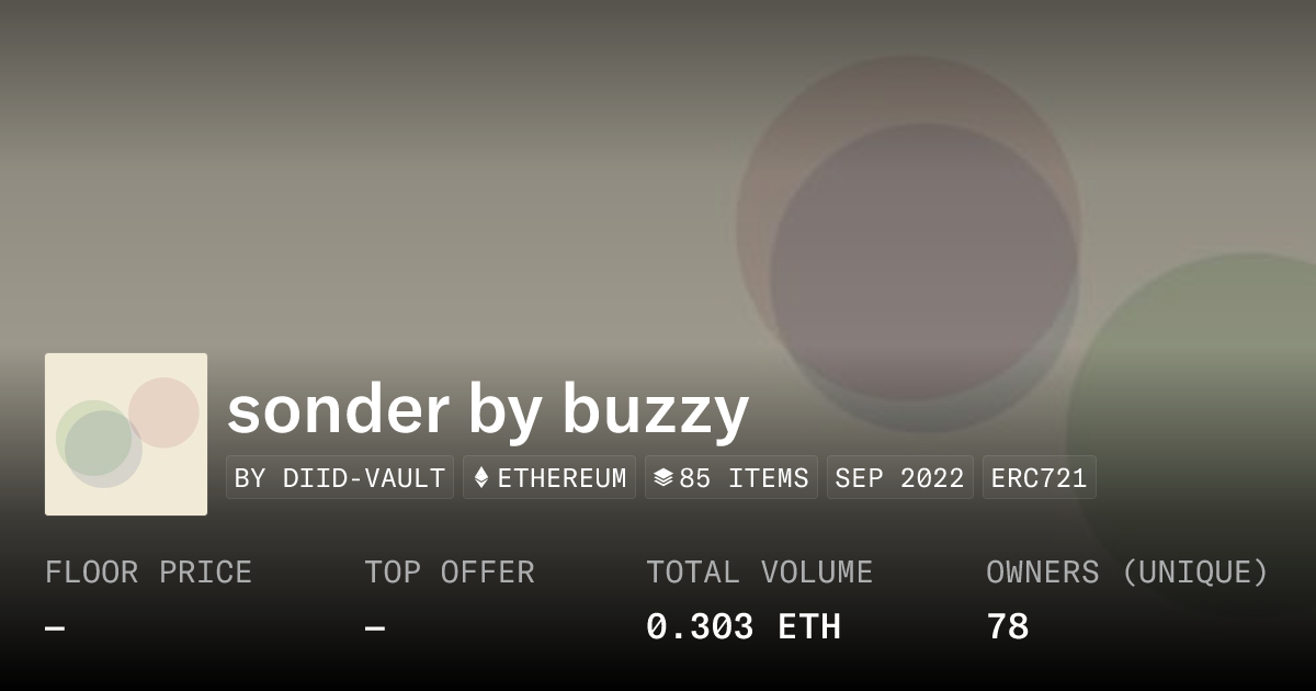 opengraph-image?ts=29167798