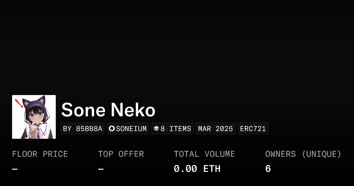 opengraph-image?ts=29201826