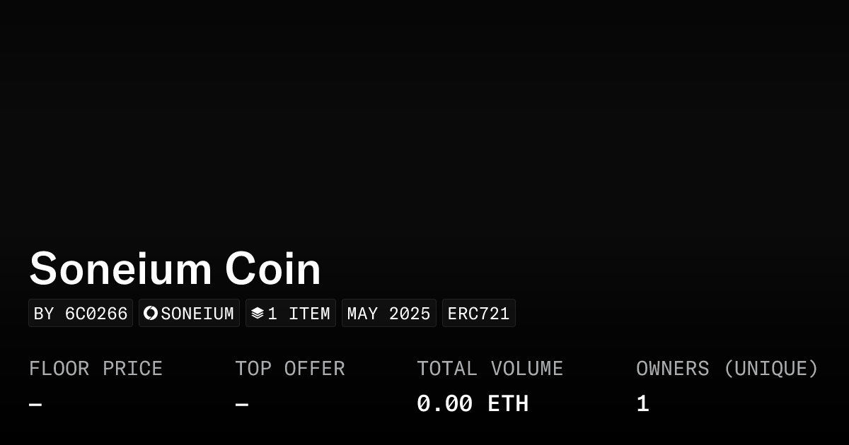 opengraph-image?ts=29199146