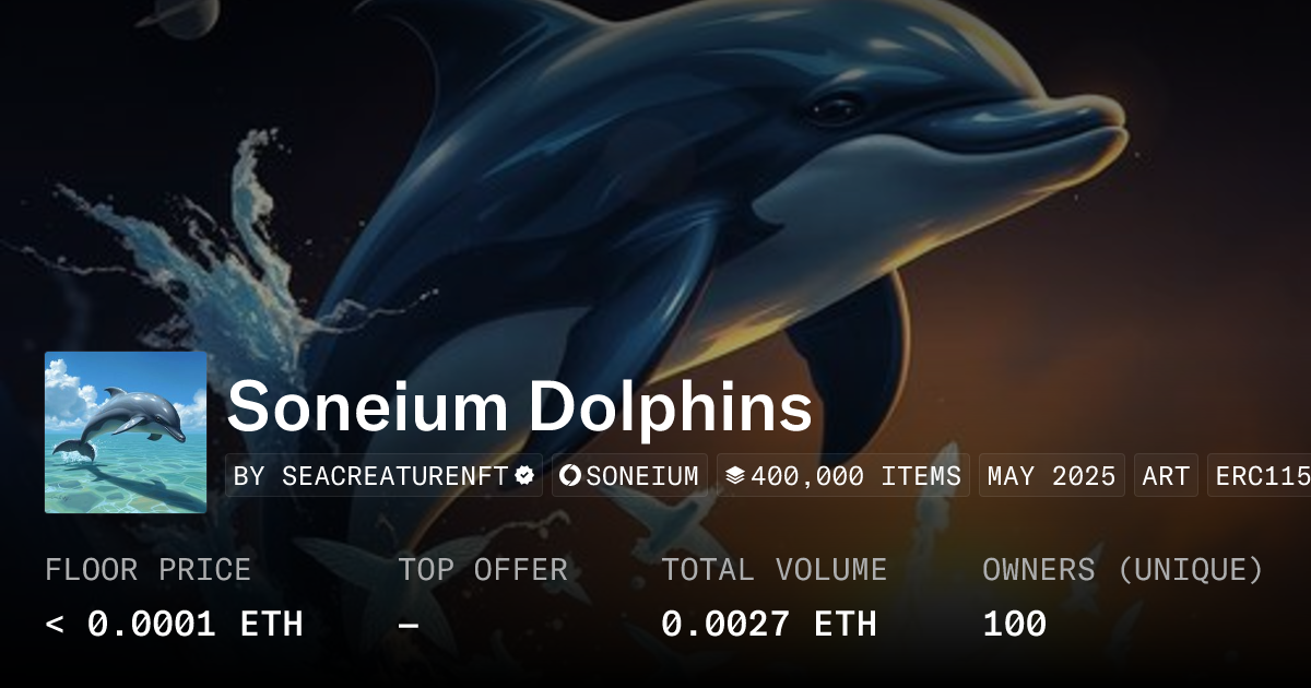 opengraph-image?ts=29172191