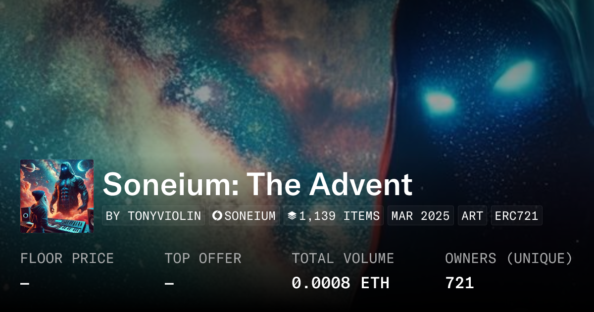 opengraph-image?ts=29167493