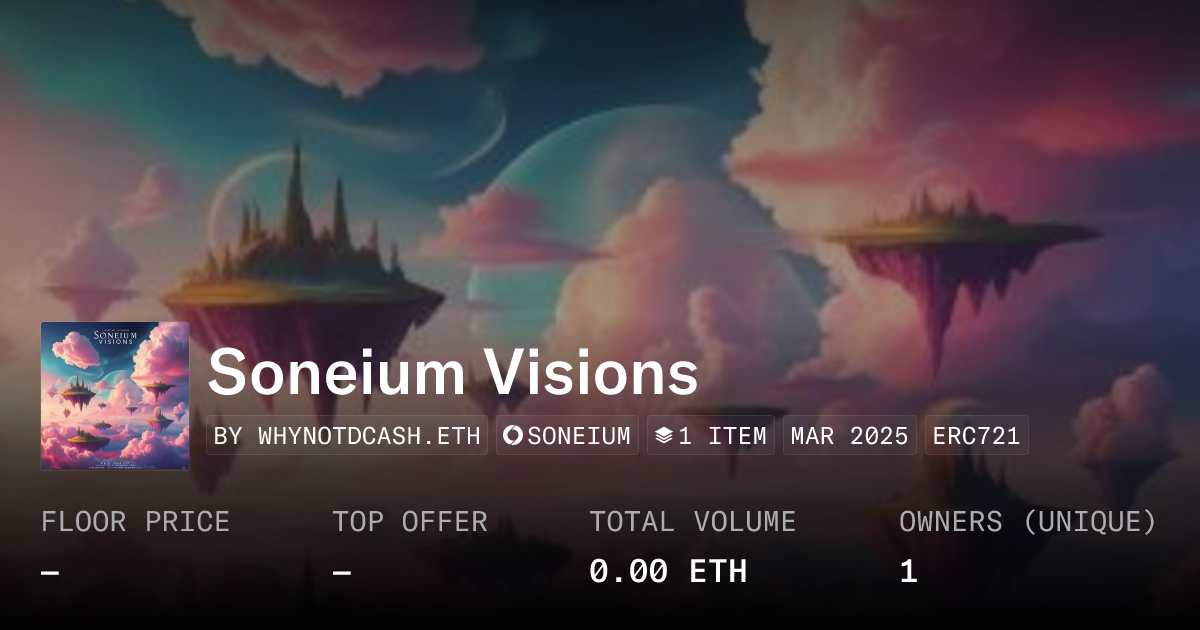 opengraph-image?ts=29173287