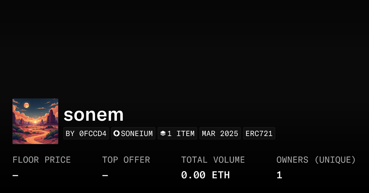 opengraph-image?ts=29199878