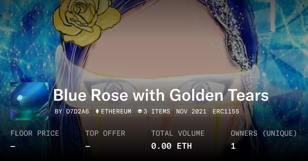 opengraph-image?ts=29209903