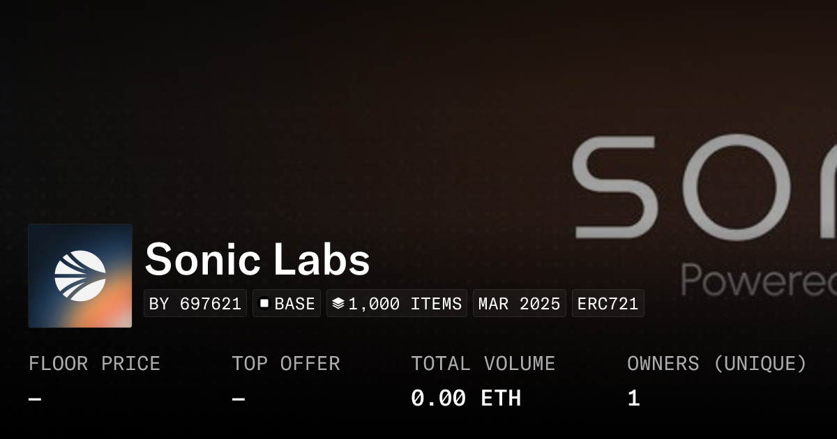 opengraph-image?ts=29208062