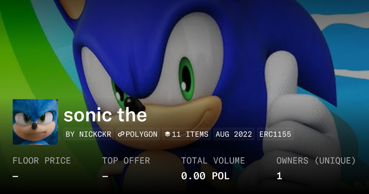 opengraph-image?ts=29195052