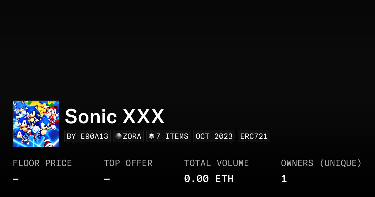 opengraph-image?ts=29199924