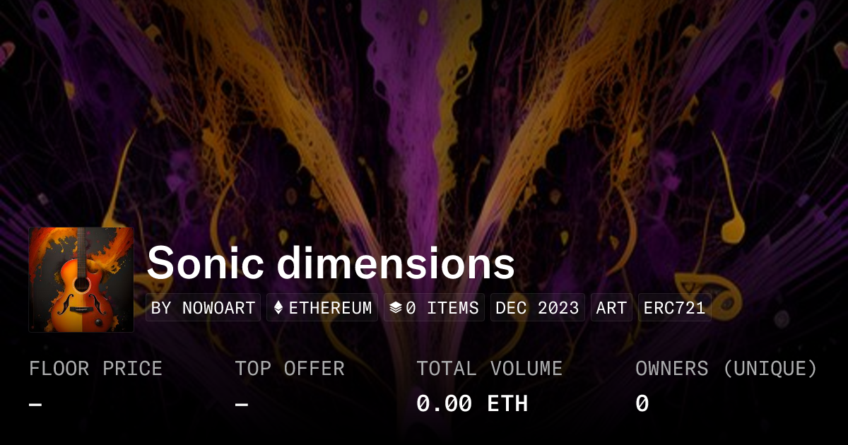 opengraph-image?ts=29216843