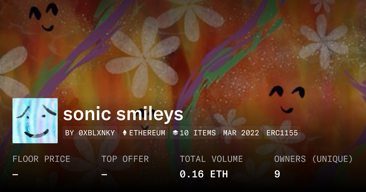 opengraph-image?ts=29186788