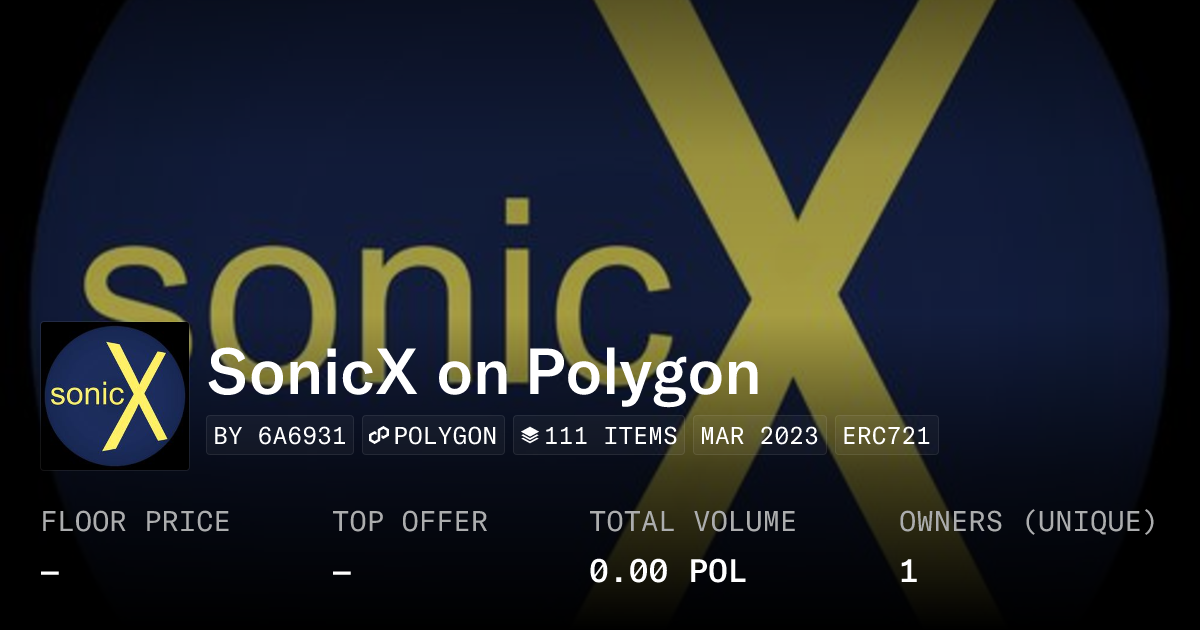 opengraph-image?ts=29196364