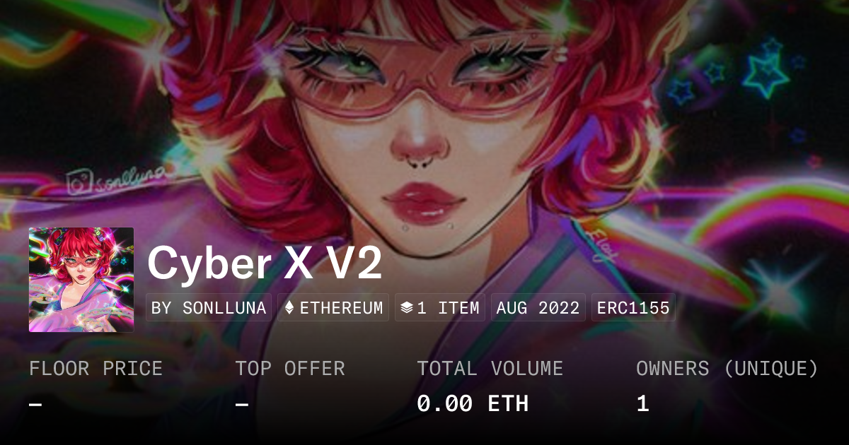 opengraph-image?ts=29203948