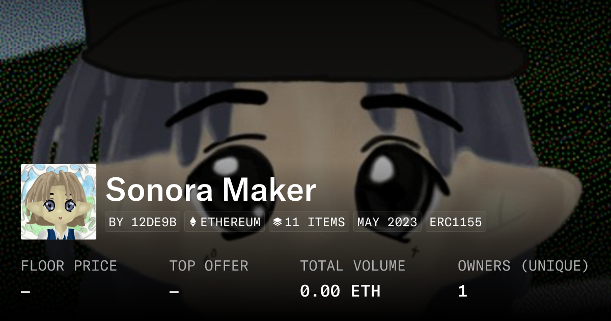 opengraph-image?ts=29187236