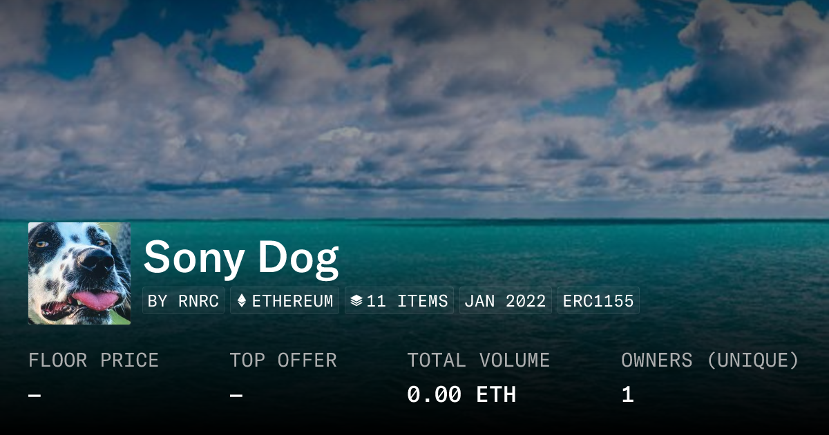 opengraph-image?ts=29190141