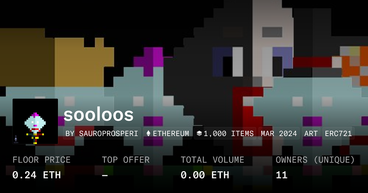 opengraph-image?ts=29195348