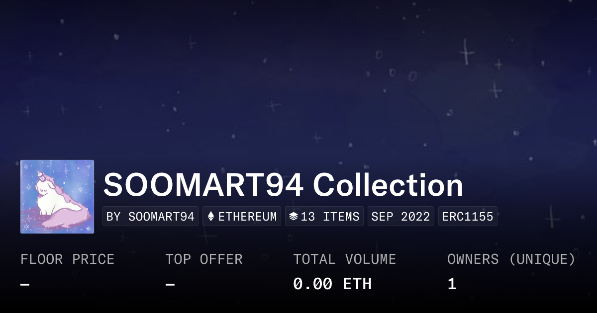 opengraph-image?ts=29183179