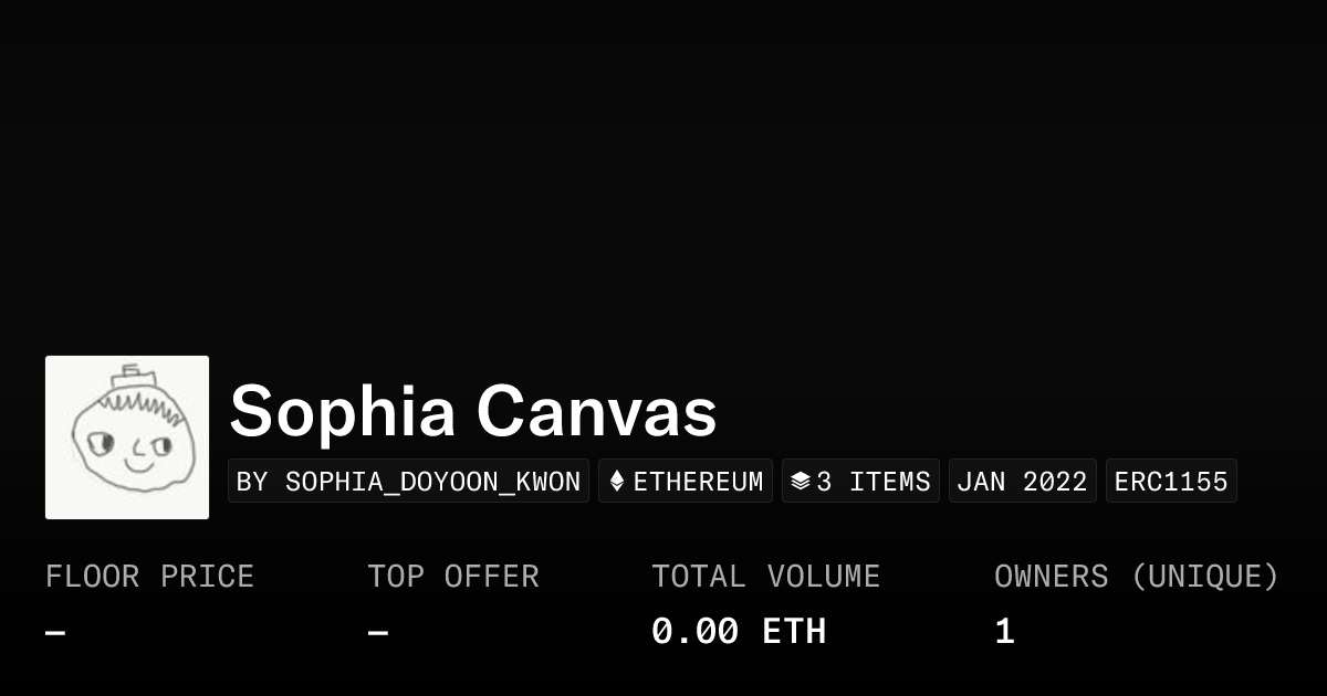 opengraph-image?ts=29189135