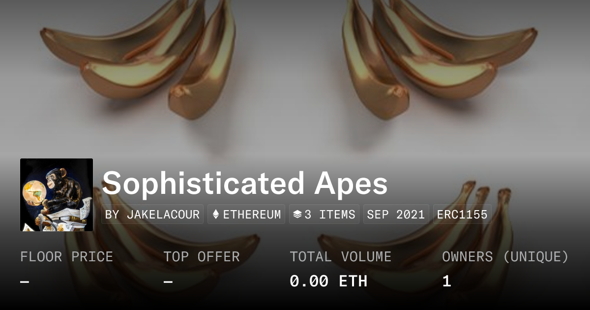 opengraph-image?ts=29189453