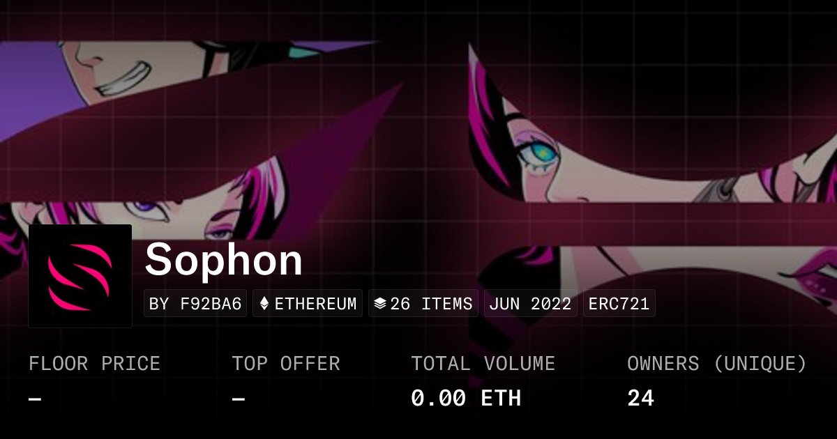 opengraph-image?ts=29220597