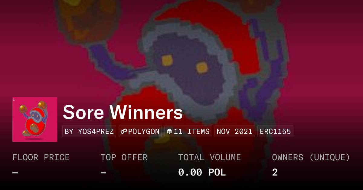 opengraph-image?ts=29190114