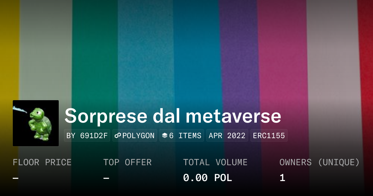 opengraph-image?ts=29195913
